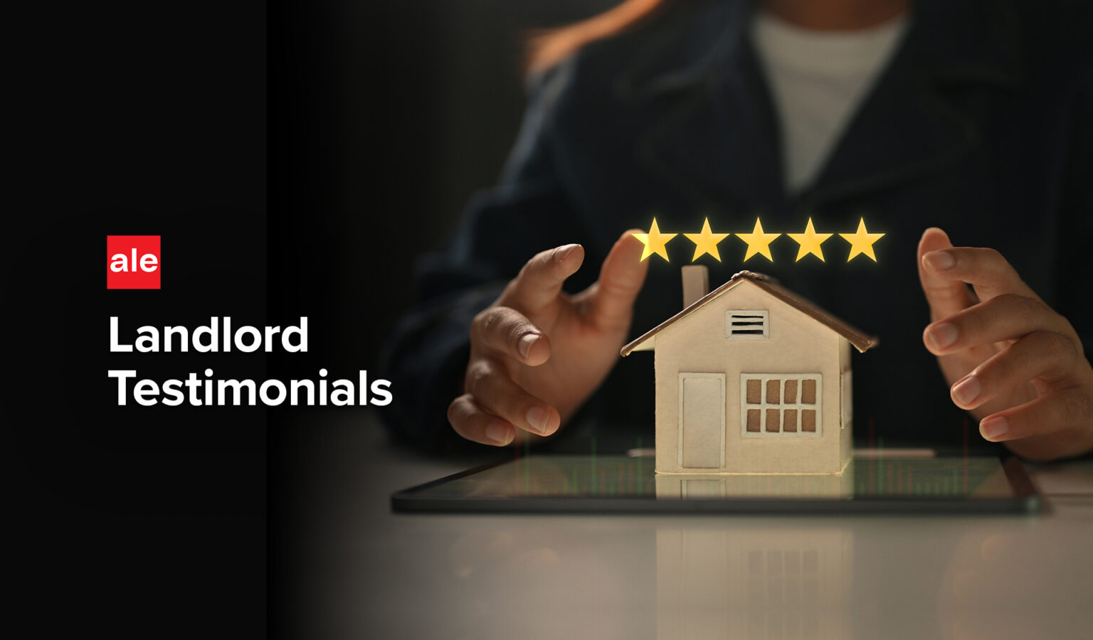 About Us | Temporary Housing | ALE Solutions