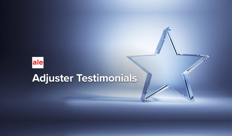 About Us | Temporary Housing | ALE Solutions