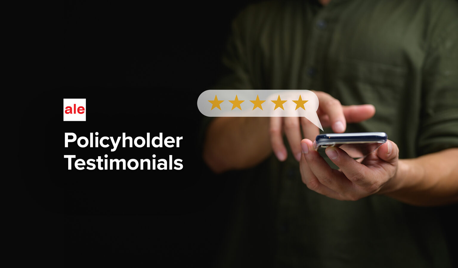 Blog | Temporary Housing | ALE Solutions